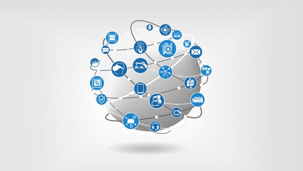 Pro/INTRALINK » Datenmanagement für Arbeitsgruppen