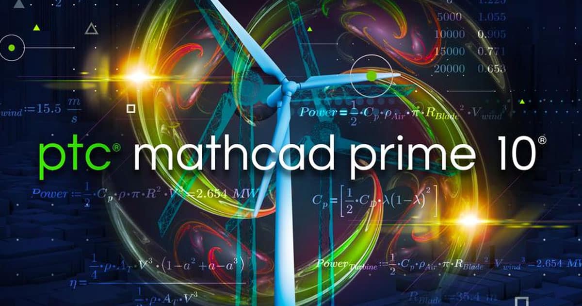 Mathcad Prime 10 - Neue Funktionen und Verbesserungen