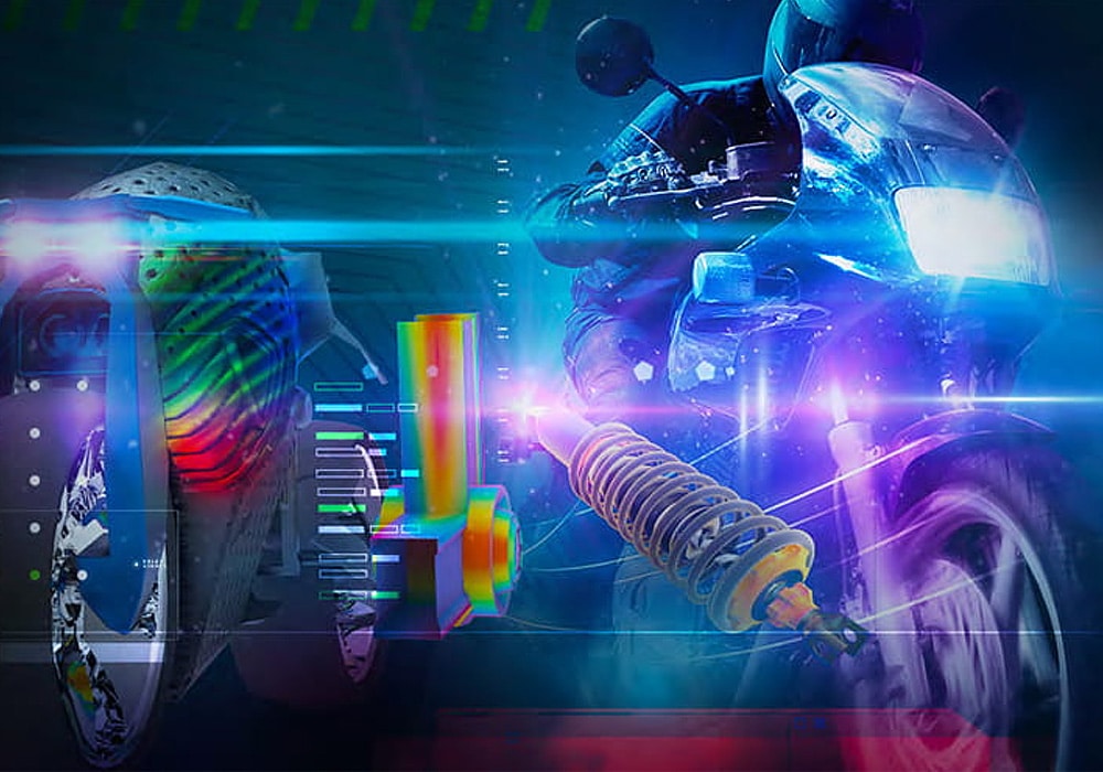 PTC Software - Alle Softwarepakete von PTC im Überblick